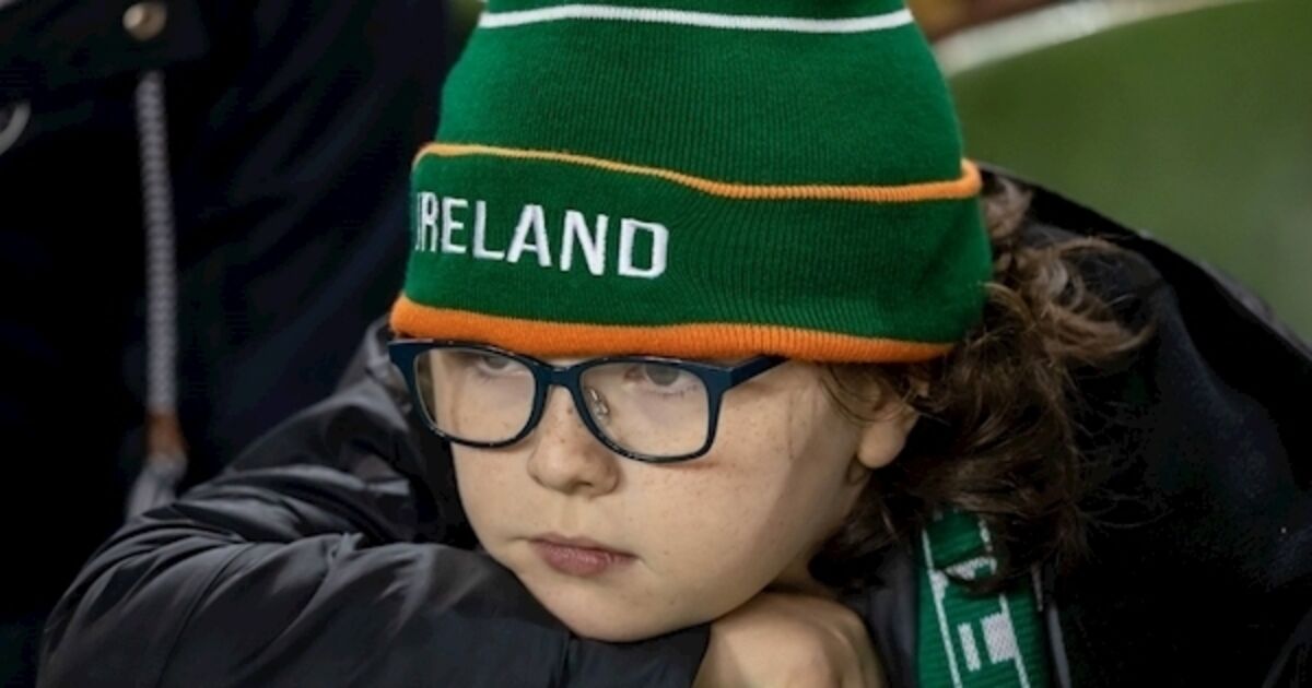 A better, brighter era awaits with beginning of the end of old FAI