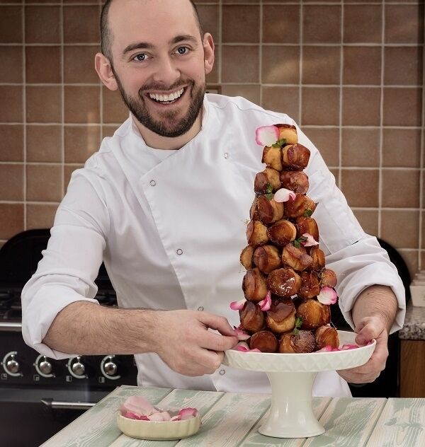 Coronavirus: The entertainers on-hand to entertain and educate your ...