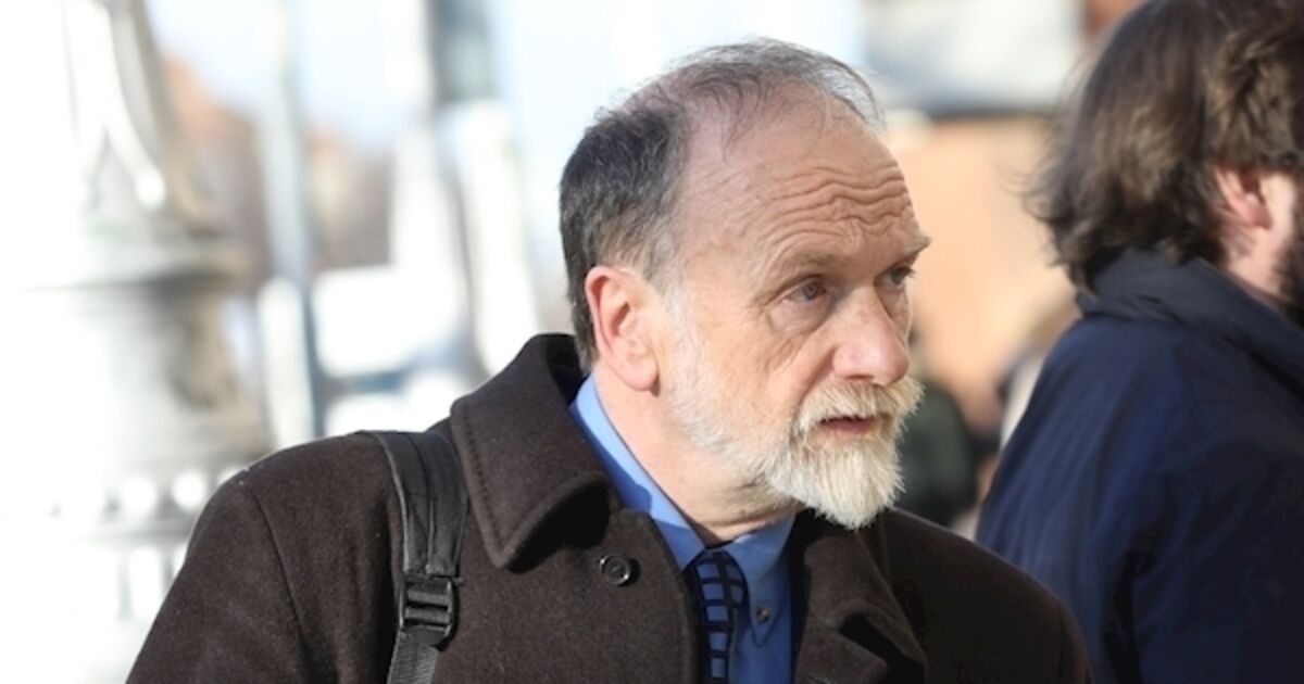 HSE action over My Options website resolved as Eamonn Murphy agrees to ...