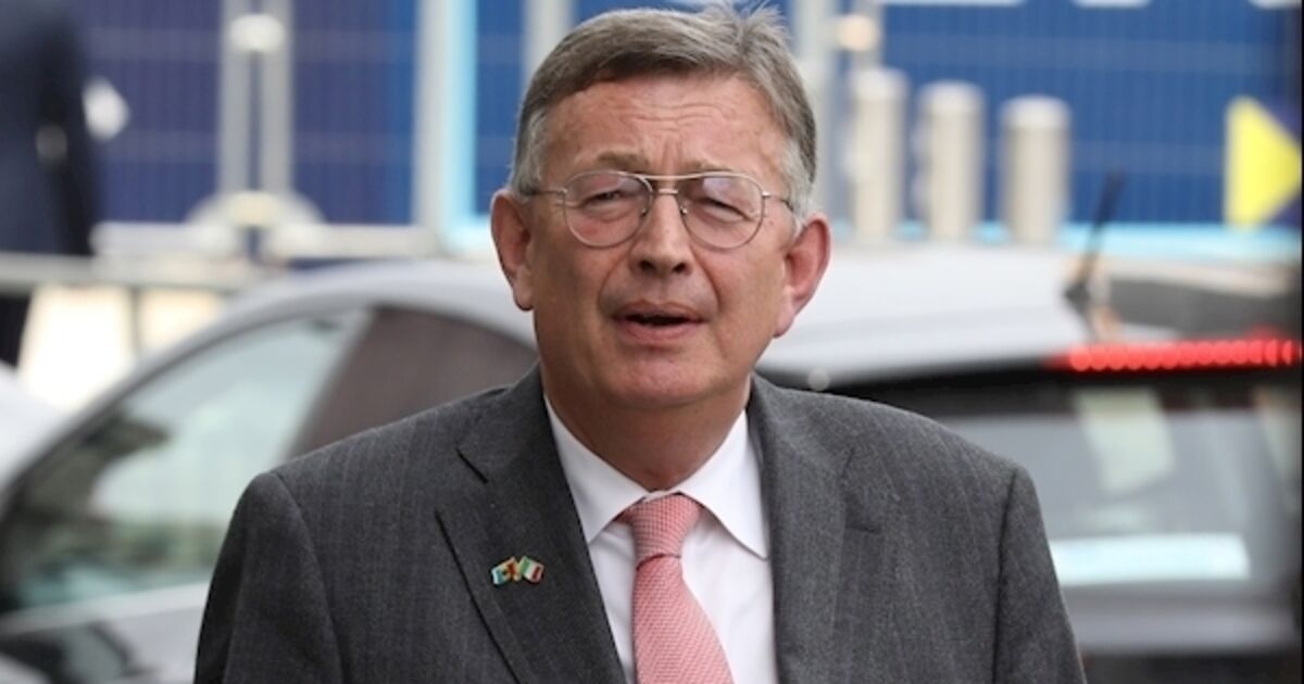 Jury to resume deliberations in Gerald Kean defamation case tomorrow