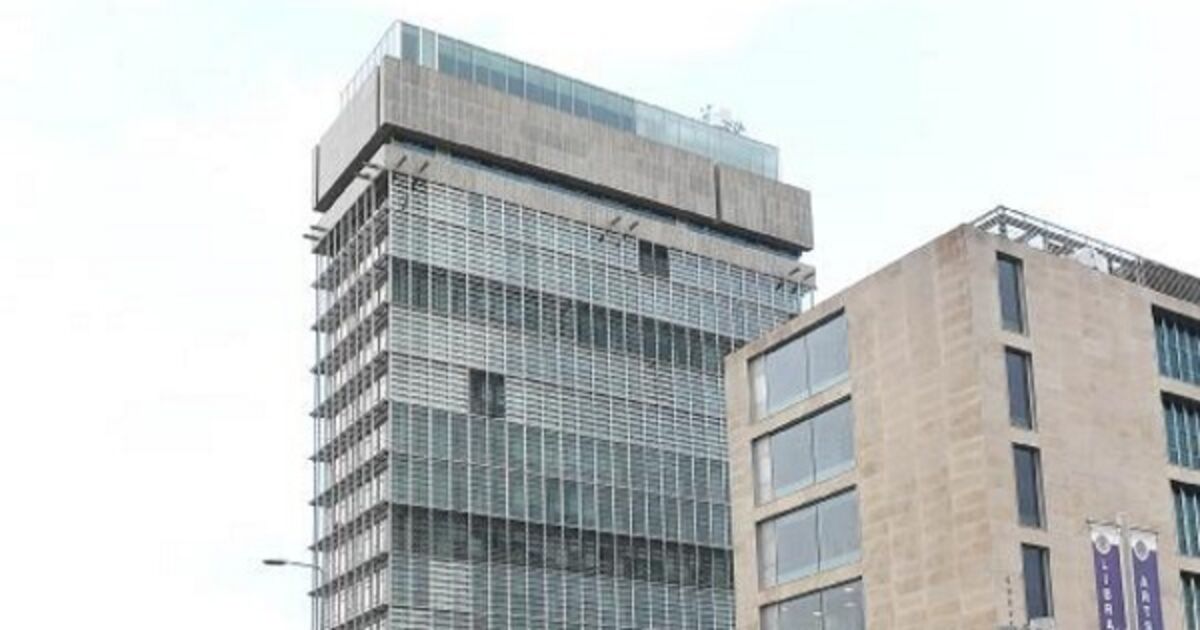 Cork County Council to be first local authority to publish a Climate ...