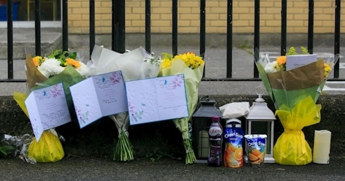 Man charged in connection with murder of Jordan Davis