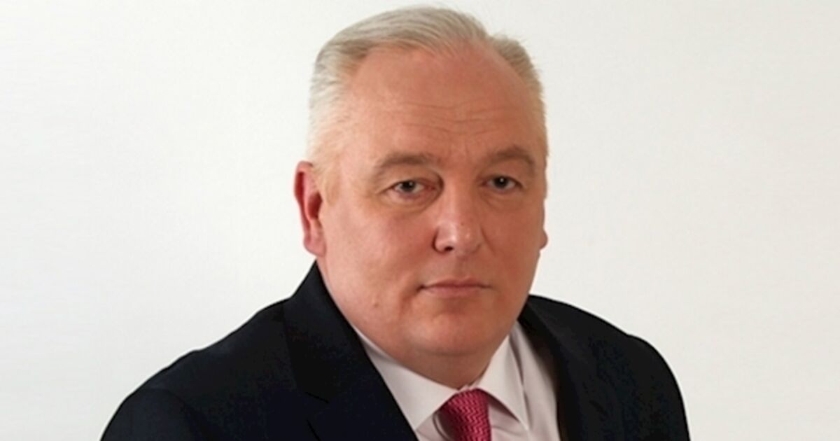 Frank McBrearty to sue FG for post-traumatic stress disorder