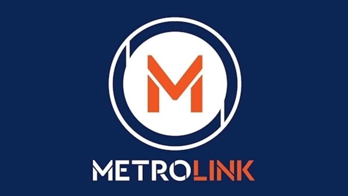 MetroLink to cost more than original €3bn estimate