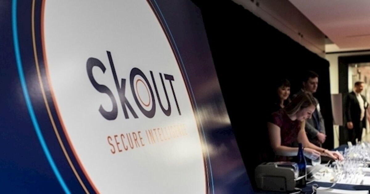 Ireland's steadily growing reputation as a global leader in internet ...