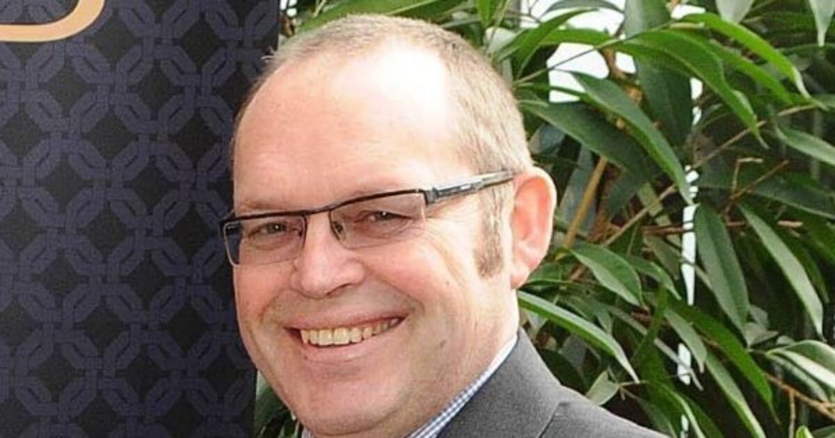 Cork Simon set target of €100,000 in funds to support homeless services