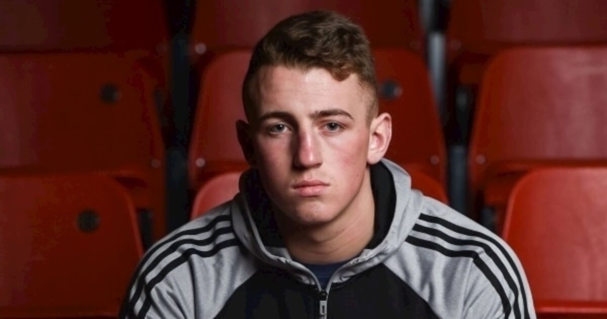 Boxing club to form guard of honour at funeral of champion boxer Kevin ...