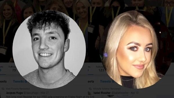 'A magical city whose people are its greatest asset' - Listen to the ...