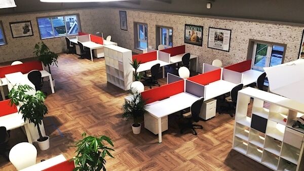 Percy Ludgate: West Cork’s own computer pioneer