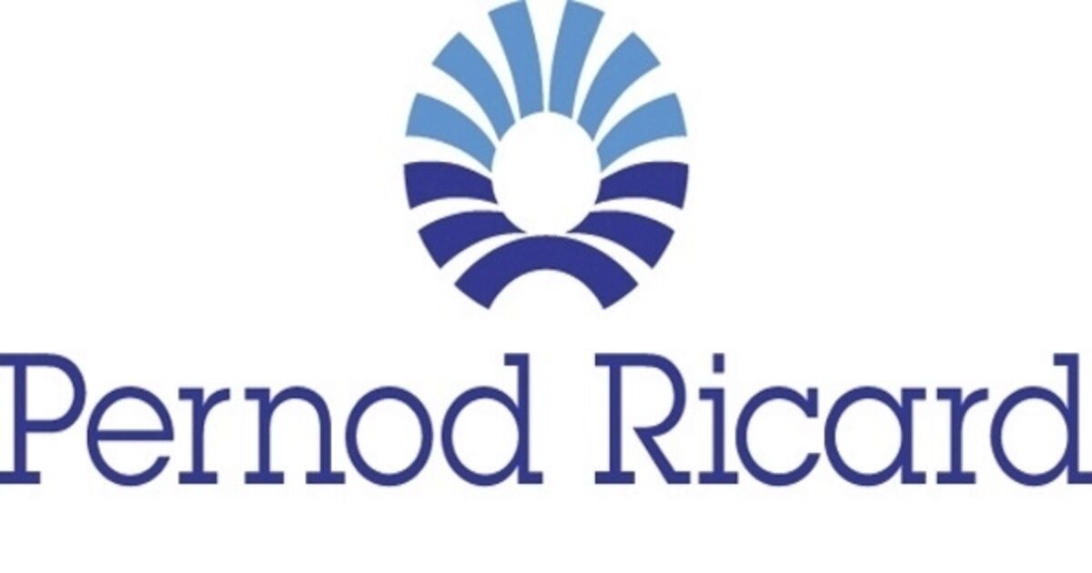 Pernod eyes ‘green’ growth