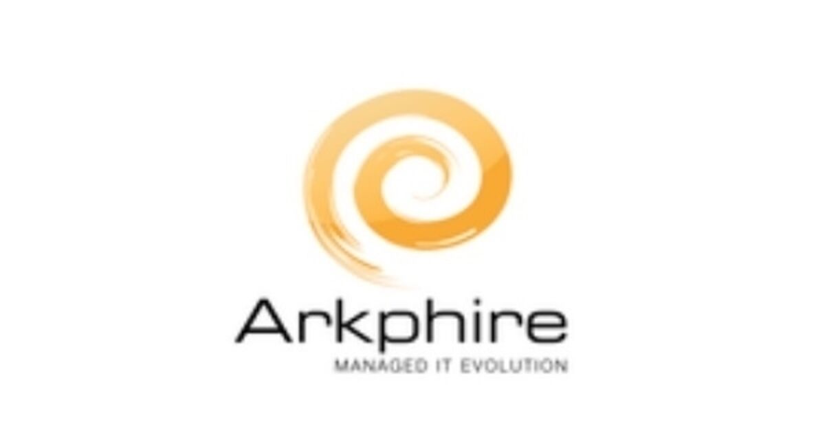 Irish-owned IT solutions and managed services company Arkphire growing ...