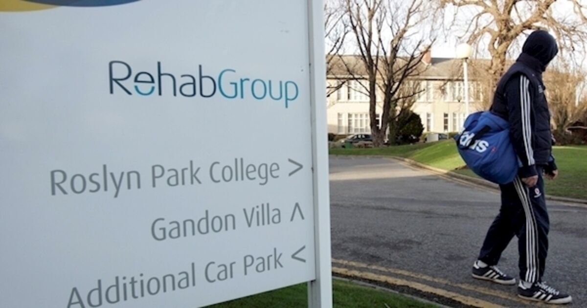 Disability service on financial life support