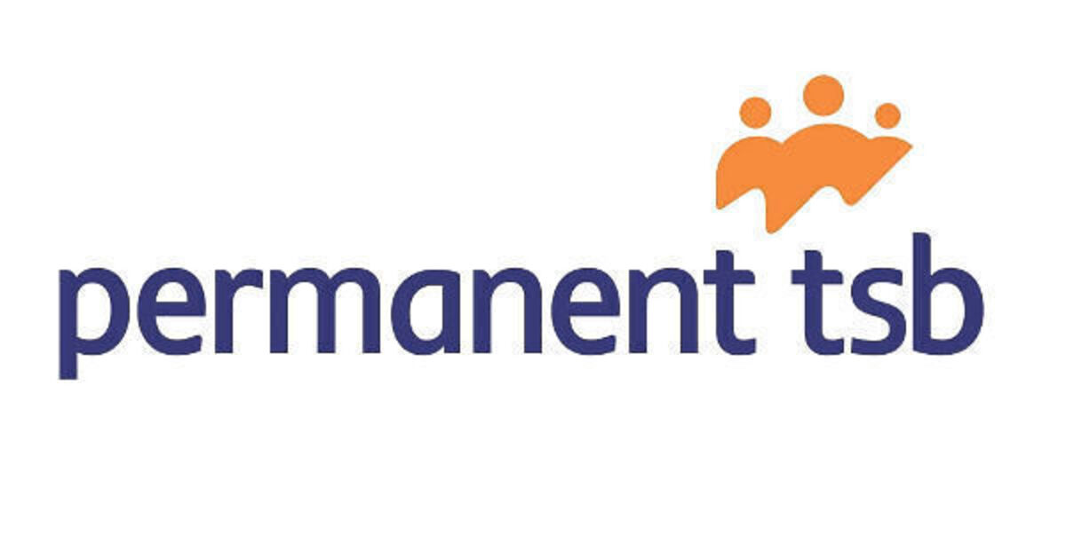 Union asks public not to abuse Permanent TSB staff