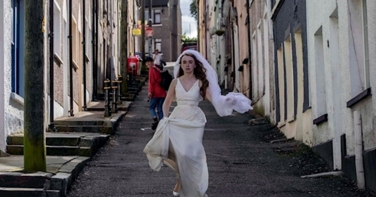 Midsummer Festival set to shine in Cork