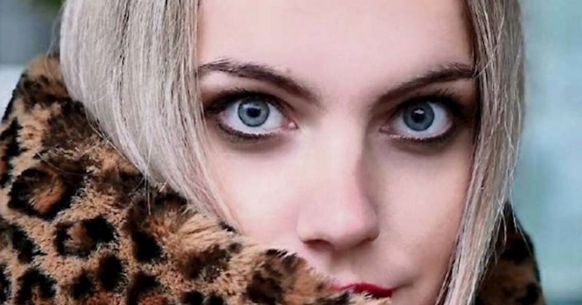 Cork opera singer returns to where her career began