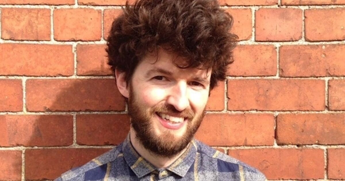 Gems of Irish fusion: Compilation album Buntus Rince to be released