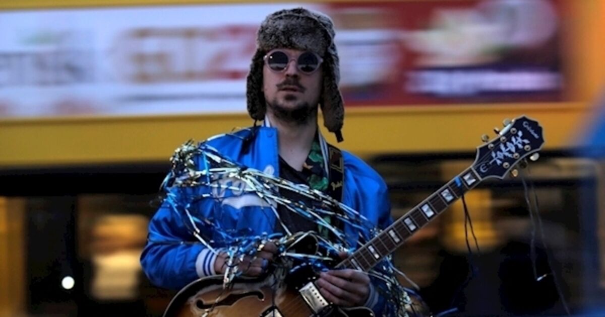 Rental crisis at heart of Ray Scannell's new play