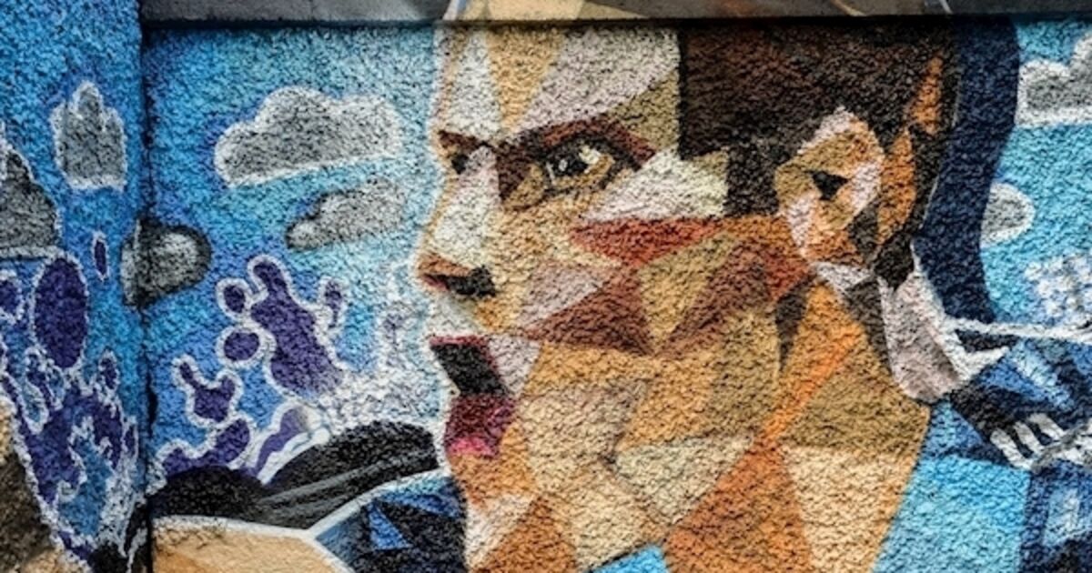 Pulling Connolly out of hat Gavin’s best trick yet