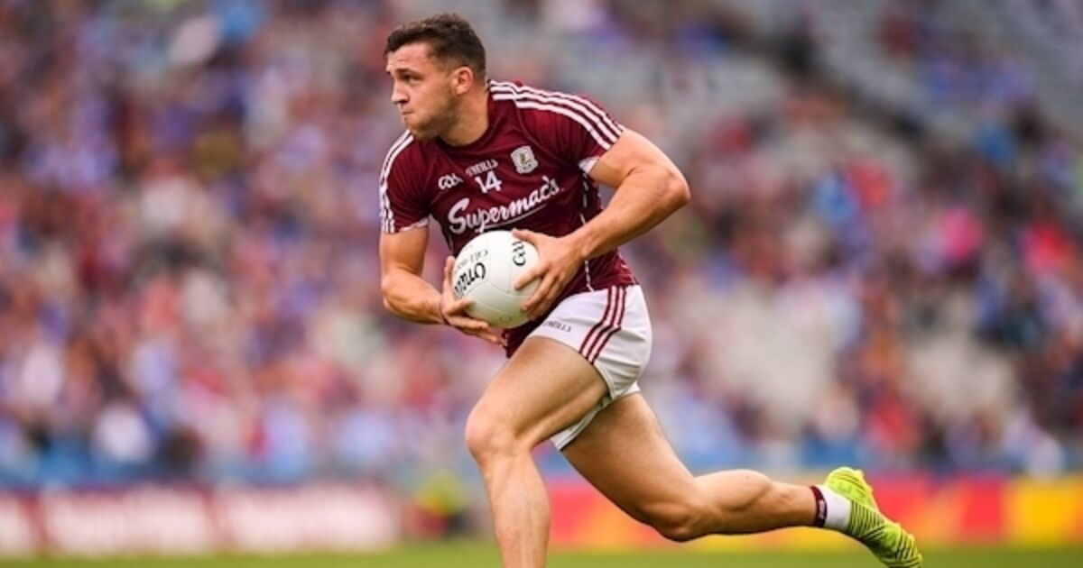 A fit Comer can transform Galway — and their season