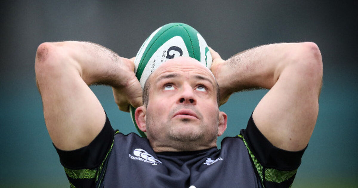 Can Best exit on ultimate high?