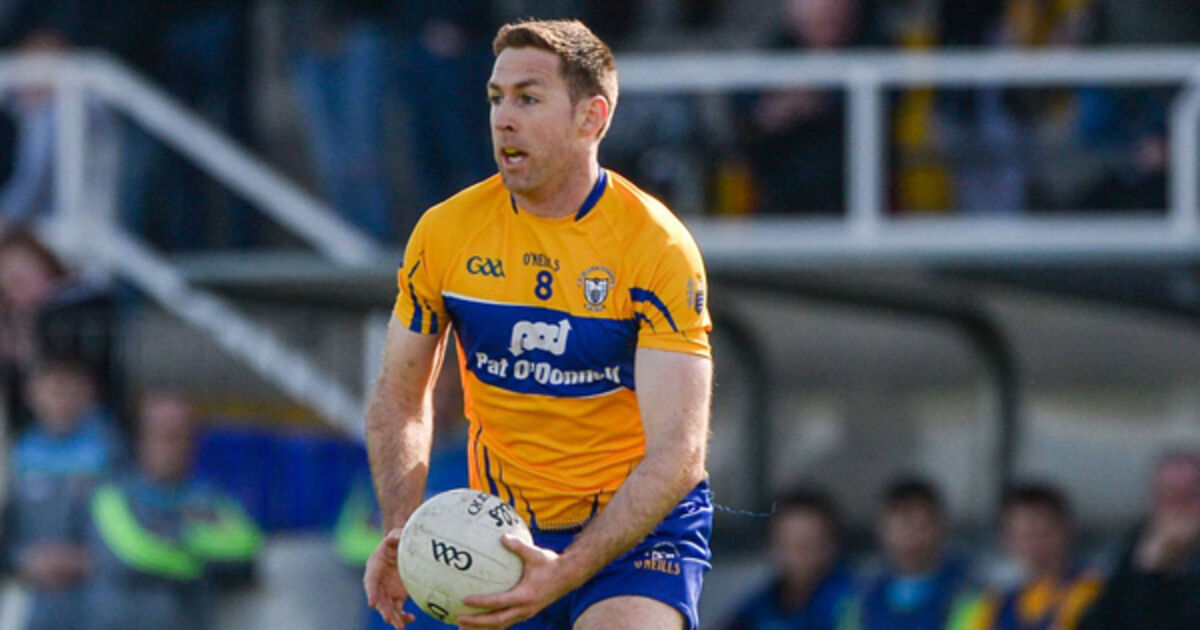 Brennan keen for Banner to fly in the Super 8s