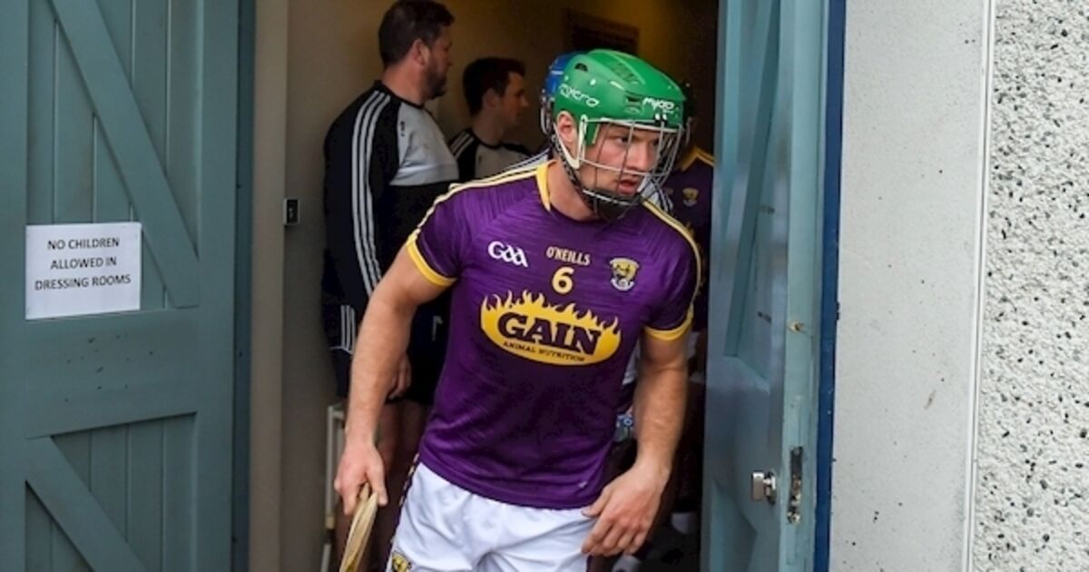 Hogan says over-reliance on Reid worrying for Cats