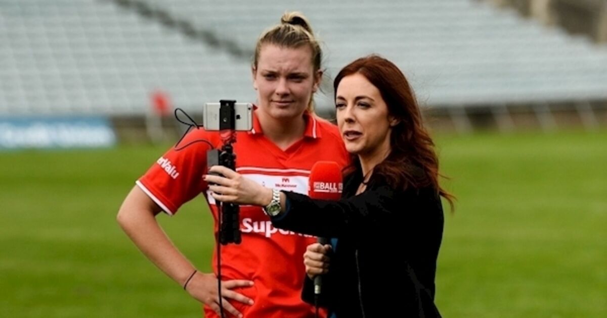 ‘The abuse I get on social media is worse than ever, more violent ...