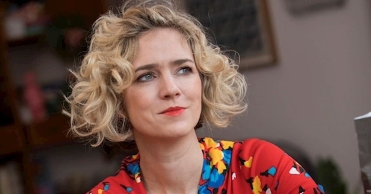 Baking with Michelle Darmody: Sherry - not just for trifle