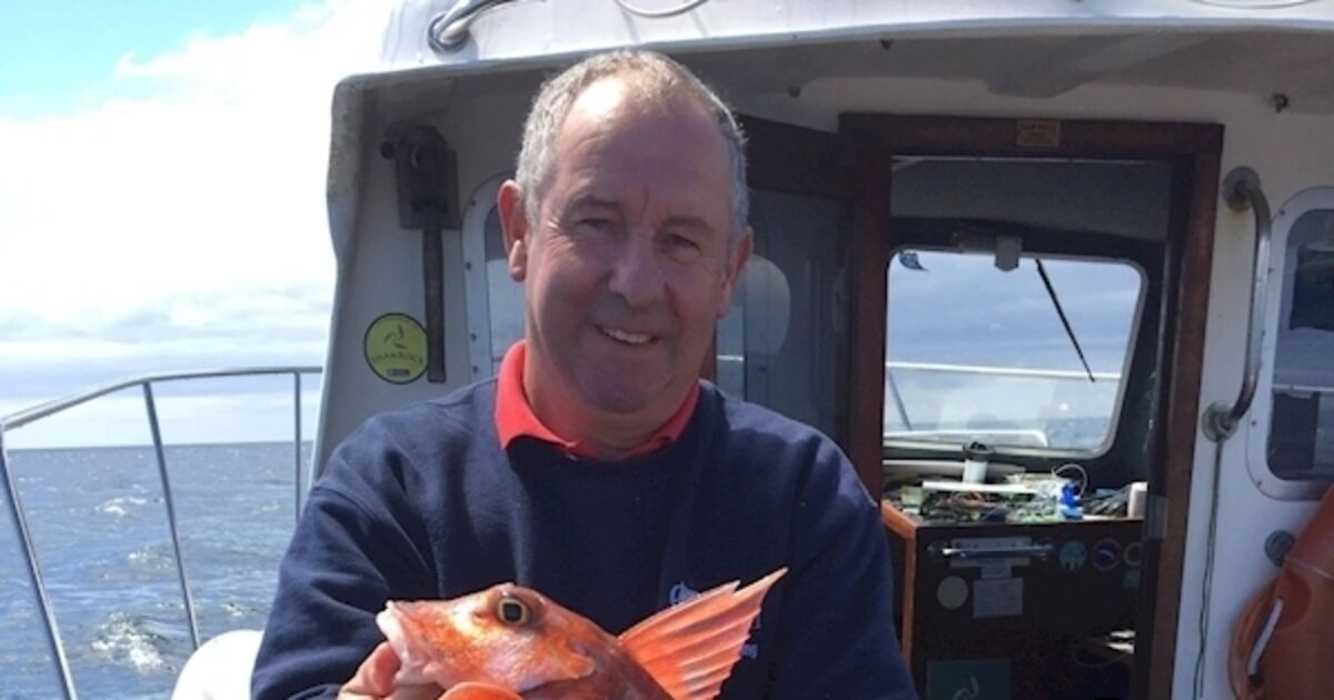 A sense of magic in the air? Boatmen, islanders and more talk about ...