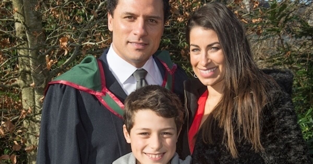 Why Doug and Monique Howlett are moving back home to New Zealand