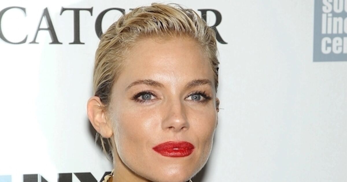 Jennifer Rock, the Skin Nerd, picks her best dupes of her favourite ...