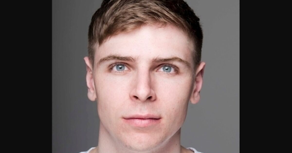 This Much I Know: Actor Peter Corboy