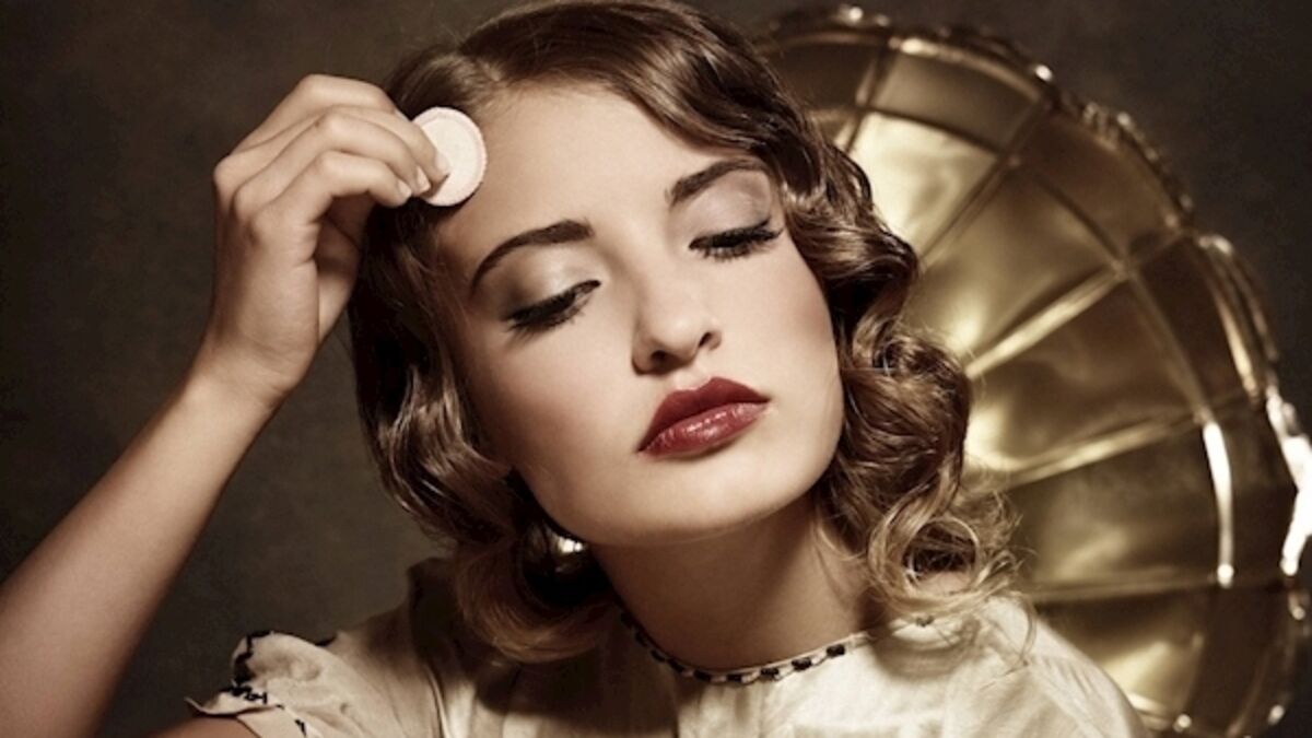 Warpaint Makeup Peion | Saubhaya Makeup