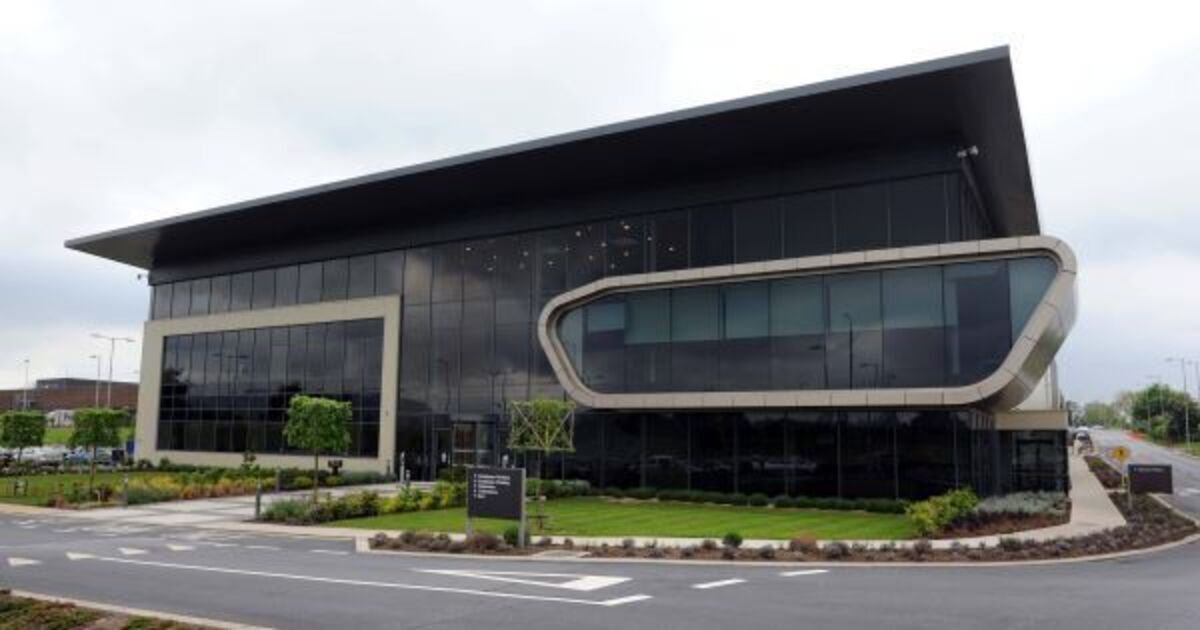 200 jobs to go at Clonmel plant of medical devices firm Abbott