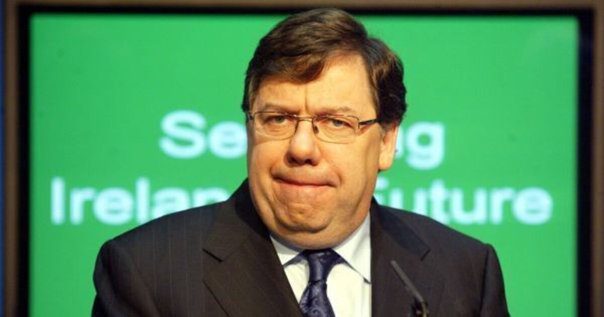 Cowen to complain to Press Ombudsman over Stanford reports