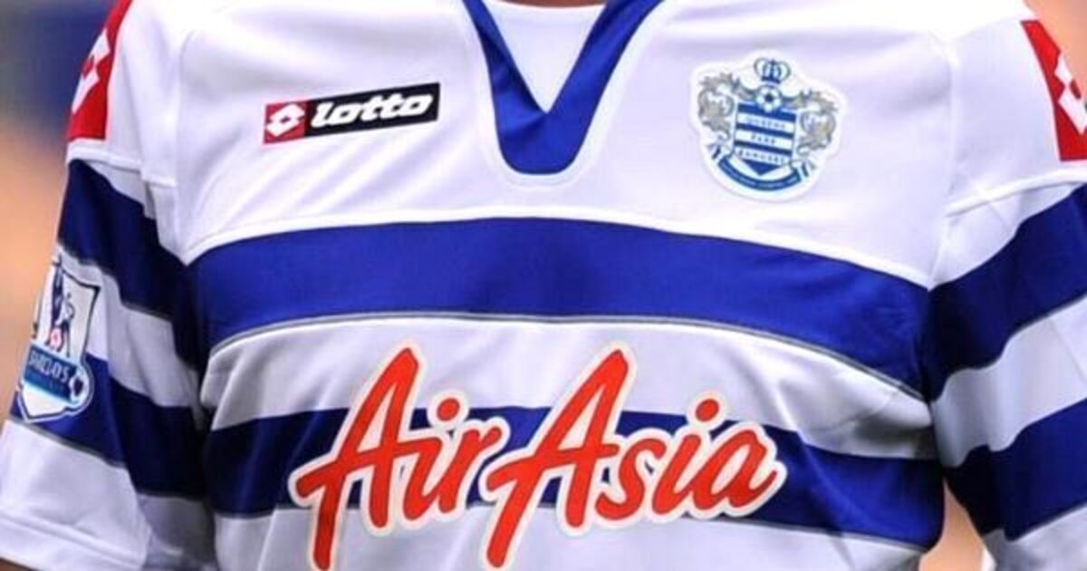 Fernandes: It's not over yet for Rangers