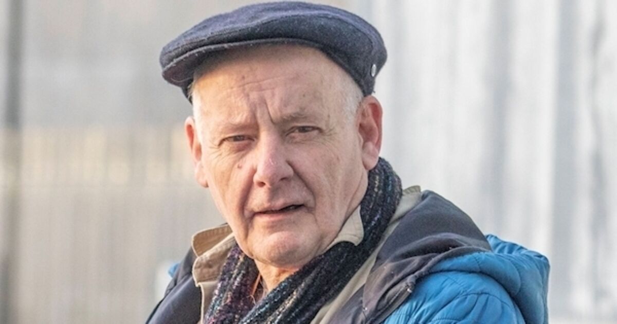 Fr Ted star cannot pay €150 fine until next acting contract