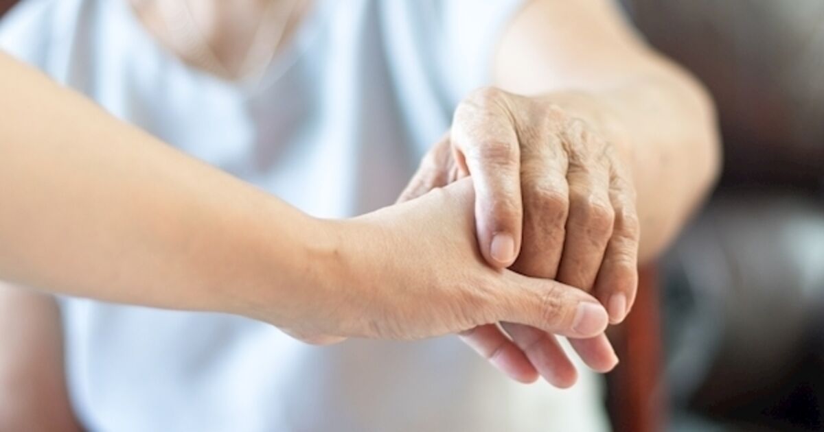 SVP to mark 175 years of extending a helping hand to families in need