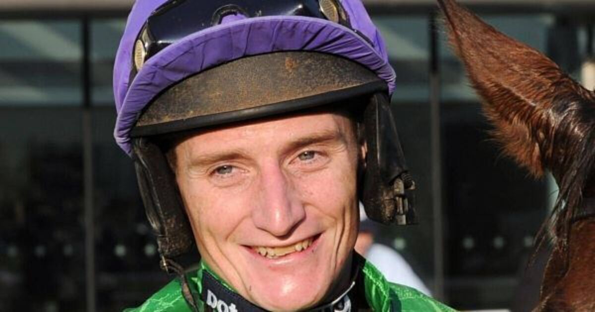 Jacob appeals 10-day ban