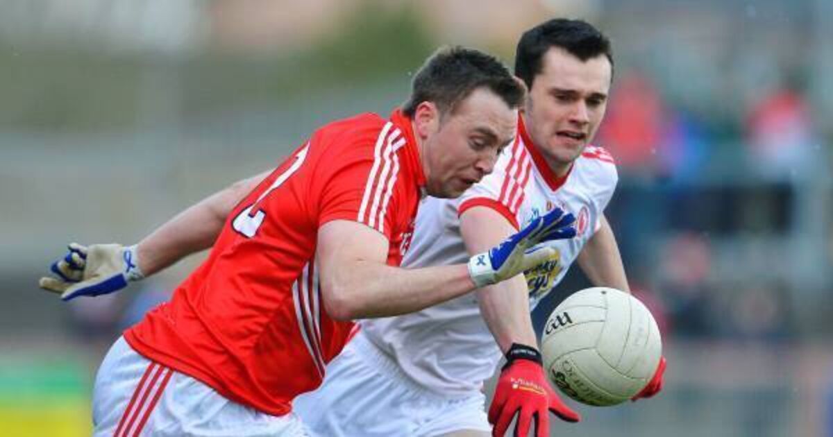 Cork continue revival