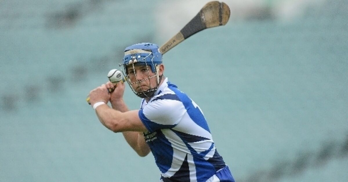 Antrim and DIT to contest Walsh Shield decider