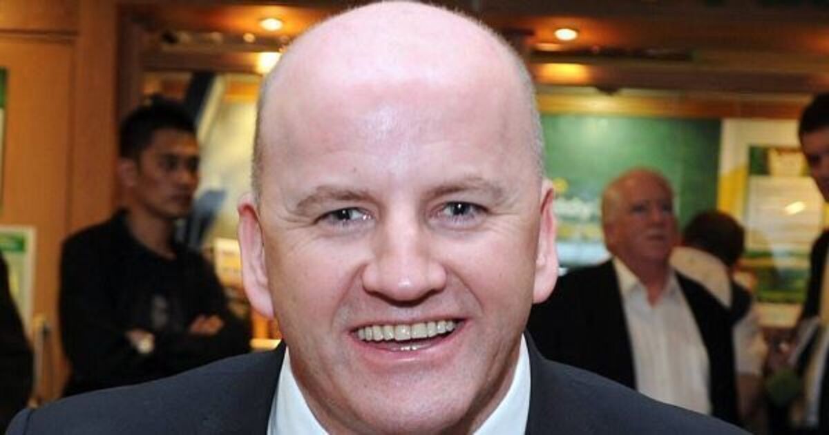 BAI 'broadly satisfied' with RTE's assessment of Frontline Presidential ...