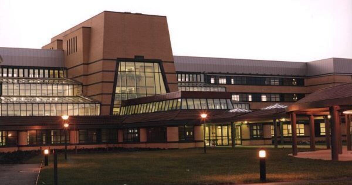 Tallaght chief: Patients should not be affected