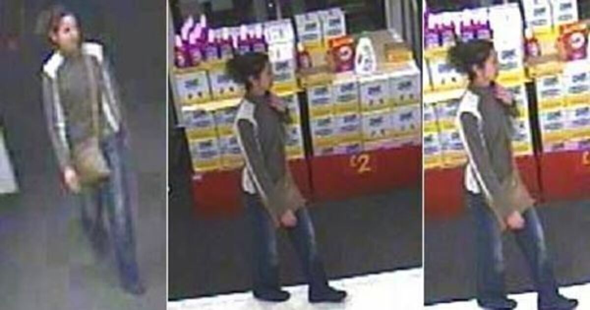 Man charged with missing Offaly woman's murder