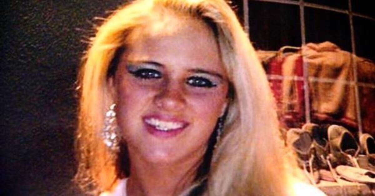 Boy charged with Tallaght murder