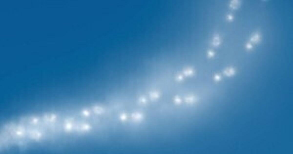 O'Donovan: Narrow Water bomb evidence was 'good'