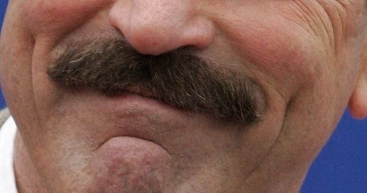 Five things you didn’t know about Tom Selleck’s moustache