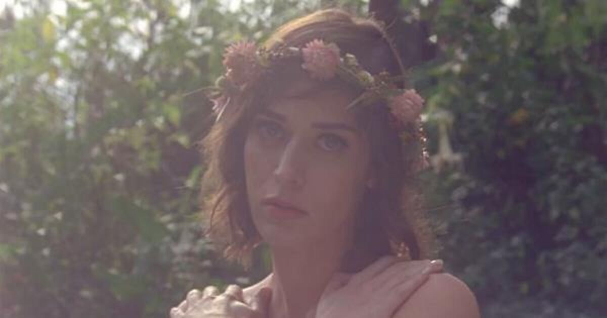 One of the best satirical ads you will ever see