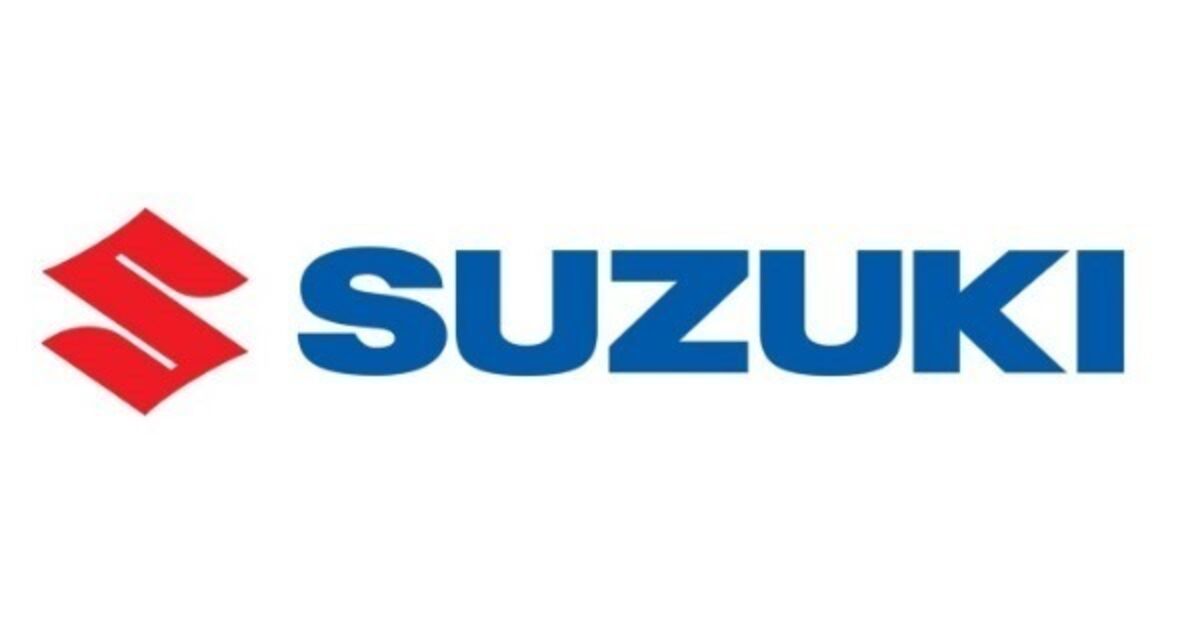 US Suzuki distributor files for bankruptcy