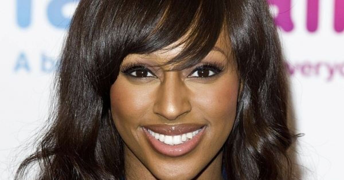 Burke to unveil 'gospel, spiritual sound' on new album